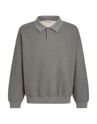 Fear of God TOPS - Sweat-shirts sur YOOX.COM