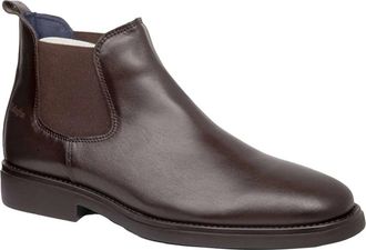 Callaghan Sutter Chelsea Boot - - Shoes - Herren - Braun - 41 EU