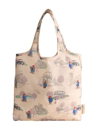 Cath Kidston Shopper