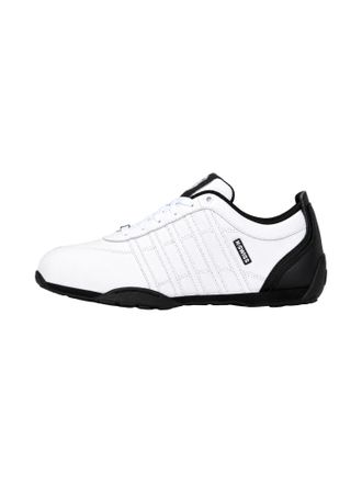 K-Swiss K-Swiss Sportschuhe - Wei&szlig;
