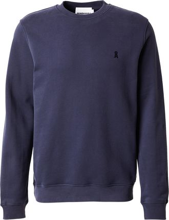 Armedangels Sweatshirt BAARO