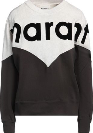 Isabel Marant TOPS - Sweatshirts auf YOOX.COM