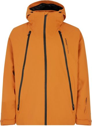 Protest Sportjacke PRTFerrol