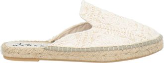 Maneb&igrave; SCHUHE - Espadrilles auf YOOX.COM
