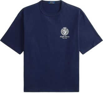 Polo Ralph Lauren T-Shirt