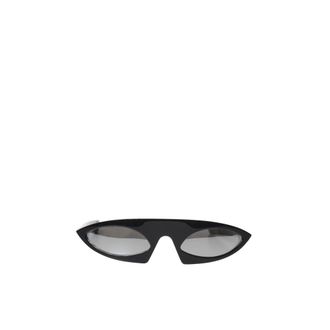 Valentino Garavani Vg0070S Sonnenbrille - - Accessories - Damen - Schwarzk - ONE SIZE