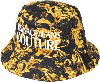 Versace ACCESSOIRES - M&uuml;tzen & H&uuml;te auf YOOX.COM