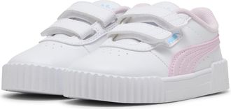 Puma Baskets Carina 3.0 Jelly Heaven B&eacute;b&eacute;, Accessoires, Blanc, 19