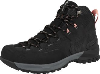 Dachstein Outdoor Gear Sneaker Westgrat Mc GTX
