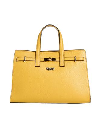 Baldinini TASCHEN - Handtaschen auf YOOX.COM