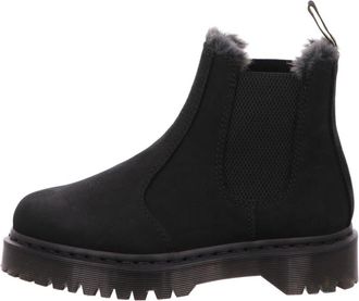 Dr. Martens Damen, Schuhe, Schwarzk, 43 EUGr&ouml;&szlig;e