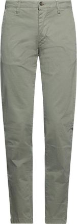 Squad&sup2; HOSEN & R&Ouml;CKE - Hosen auf YOOX.COM