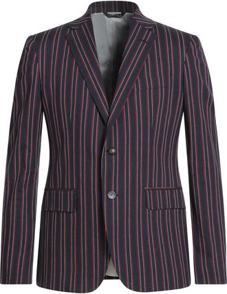 Brian Dales ANZÜGE und CO-ORDS - Blazers auf YOOX.COM