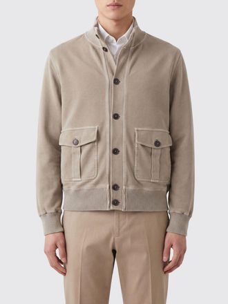 Circolo 1901 Veste Homme couleur Vert