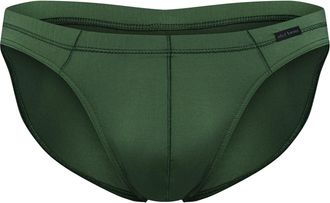 Olaf Benz Slip