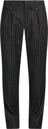 Moschino HOSEN & R&Ouml;CKE - Hosen auf YOOX.COM