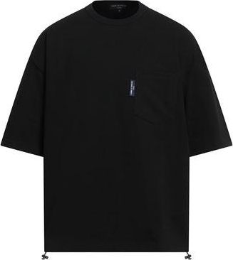 Comme Des Gar&ccedil;ons HOMME