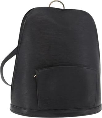 Louis Vuitton Damen, Pre-Owned, Schwarzk, ONE SIZEGr&ouml;&szlig;e