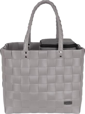 Normani Strandtasche