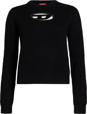 Diesel STRICKWAREN - Pullover auf YOOX.COM