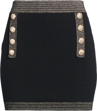 Trash and Luxury HOSEN & R&Ouml;CKE - Minir&ouml;cke auf YOOX.COM