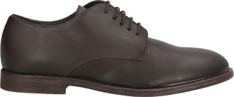 Moma SCHUHE - Schnürschuhe auf YOOX.COM