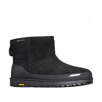 UGG Klassischer Mini Guard GTX Stiefel - - Shoes - Herren - Schwarzk - 41 EU