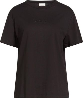 Calvin Klein TOPS - T-shirts auf YOOX.COM