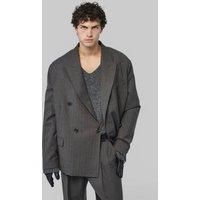 Our Legacy Halt Blazer