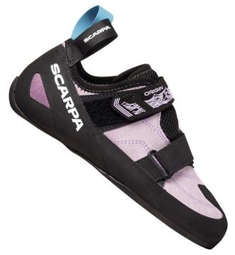 Scarpa Origin Wmn W - Kletterschuhe - Damen