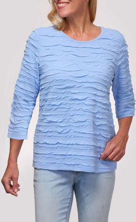 Rabe T-Shirt
