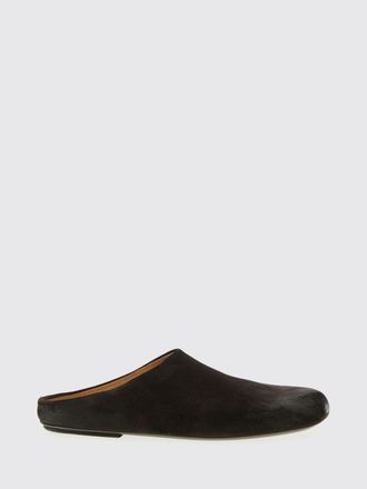 Mars&egrave;ll Chaussures Homme couleur Marron