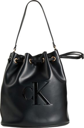 Calvin Klein TASCHEN - Handtaschen auf YOOX.COM