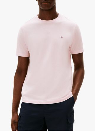 Tommy Hilfiger T-shirt en coton