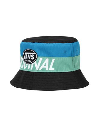 Vans WM RAMP TESTED BUCKET