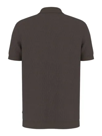 Joop Poloshirt