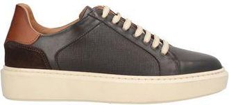 Baldinini CHAUSSURES - Sneakers sur YOOX.COM