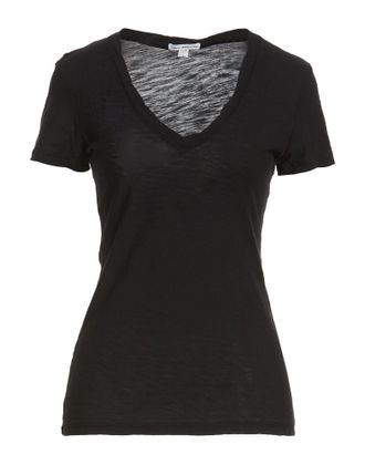 James Perse TOPS - T-shirts auf YOOX.COM