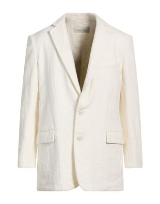 Dries Van Noten ANZ&Uuml;GE und CO-ORDS - Blazers auf YOOX.COM