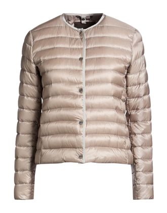 Moorer JACKEN & M&Auml;NTEL - Pufferjacken & Daunenjacken auf YOOX.COM