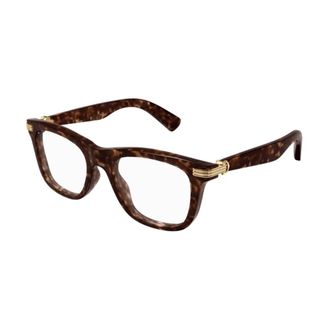 Cartier unisex, Accessories, Braun, 53 MMGr&ouml;&szlig;e