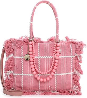 Suri Frey Shopper Cacey