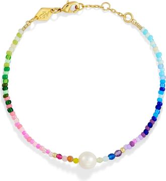 Anni Lu Bracelet Capri Anni Lu