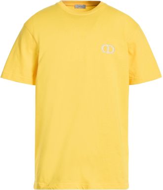 Dior TOPS - T-shirts auf YOOX.COM
