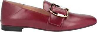 Bally SCHUHE - Mokassins auf YOOX.COM