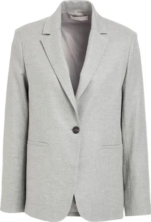 Antonelli ANZ&Uuml;GE und CO-ORDS - Blazers auf YOOX.COM