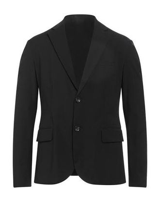 A|X Armani Exchange Ensembles et coordonn&eacute;s - Blazers sur YOOX.COM