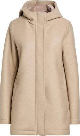Colmar JACKEN & M&Auml;NTEL - M&auml;ntel auf YOOX.COM
