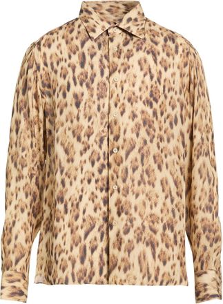 Tom Ford TOPS - Hemden auf YOOX.COM