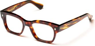 K&agrave;dor unisex, Accessoires, Brun, Taille: 50 MM Timeless 1962